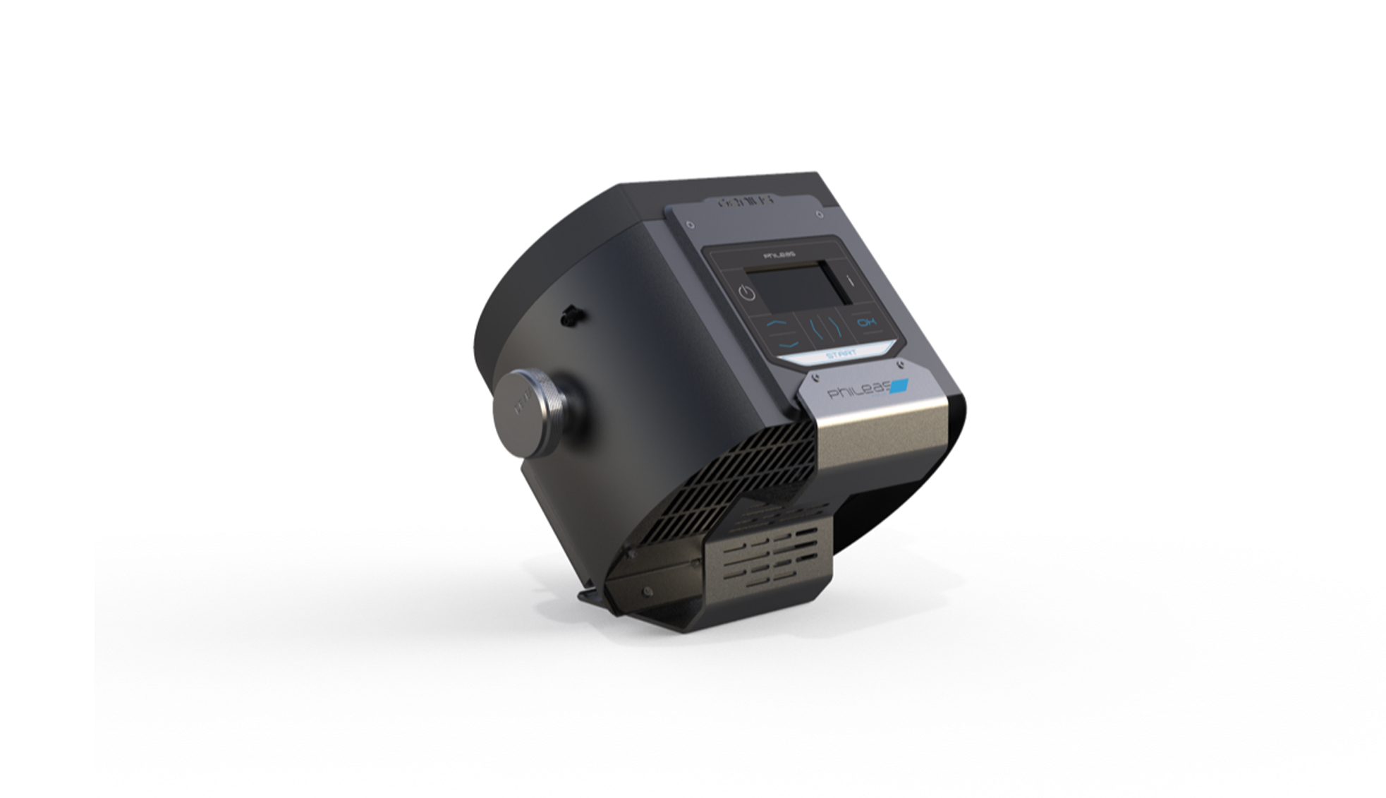 Дезинфекторы поверхностей - купить в Армении | Star-Lab