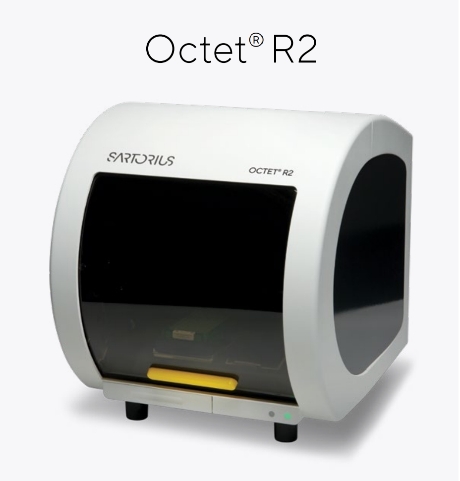 Анализ кинетики межмолекулярных взаимодействий - купить в Армении ...